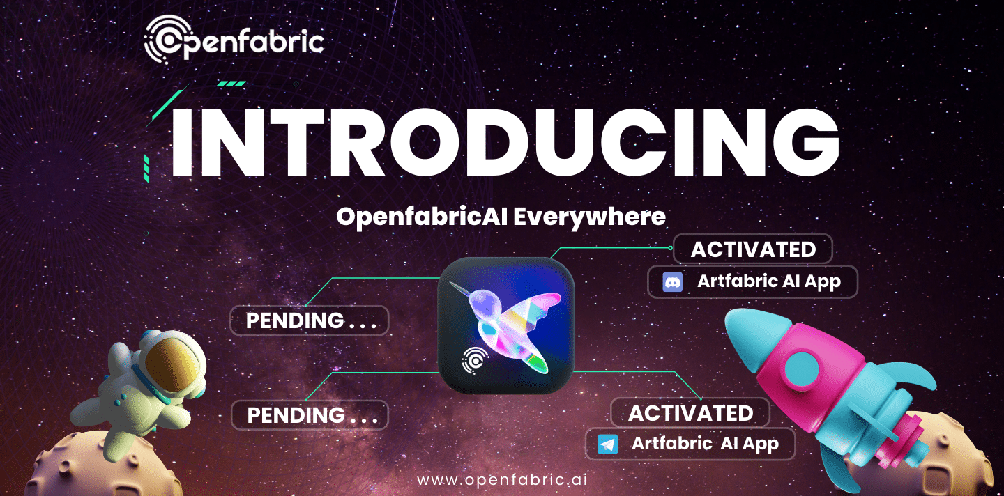 How to generate images on Telegram