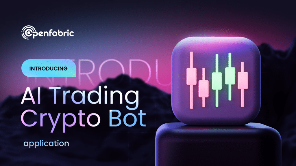 Maximizing Profits in Bear Markets using AI Trading