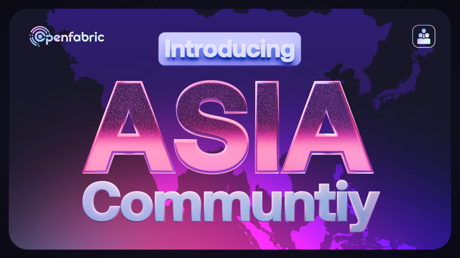 February Ecosystem Roundup